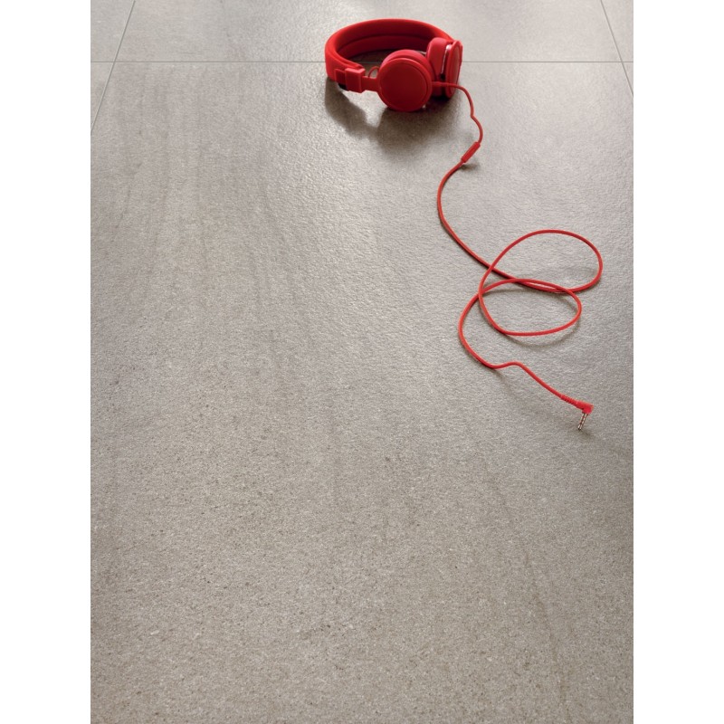 LEA CERAMICHE NEXTONE TAUPE 45X90 RETT LAPP (SEMILUCIDO) - Fissore ...