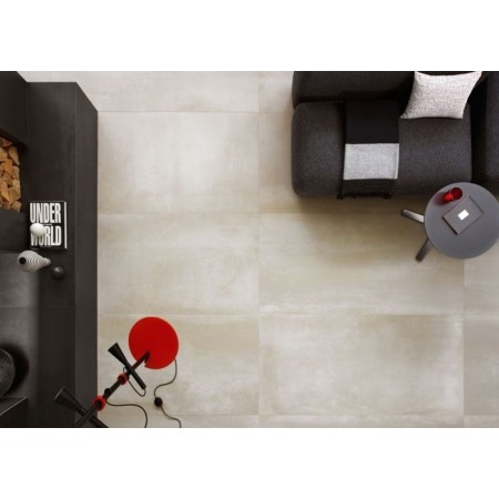 IMPRONTA ITALGRANITI METALINE PLATE 60x120 SP 9 - Fissore Vendita O...