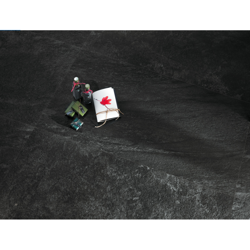 ATLAS CONCORDE BRAVE COKE MATT 60x60 RETTIFICATO - Fissore Vendita ...