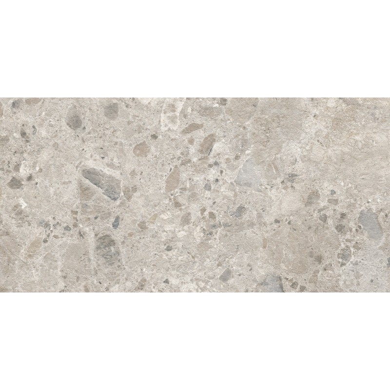MARAZZI CARACTER_FLOOR MIX GRIS 60X120 STRUCTURED - FISSORE Sale...
