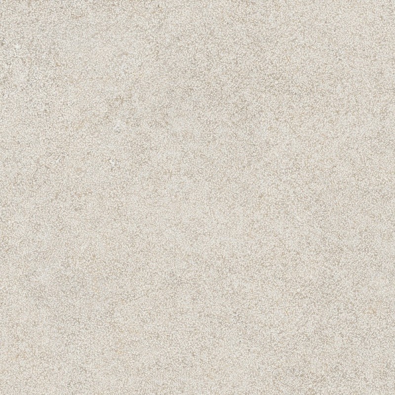 CASAMOOD Sensi White Lithos 80x80 rectified Matt Natural 9mm - FISSORE ...