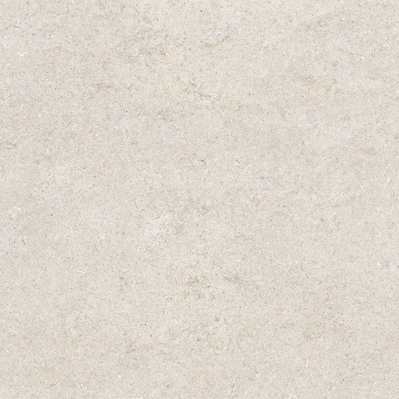 CASAMOOD Sensi White Fossil 80x80 rectified Matt Natural 9mm - FISSORE ...