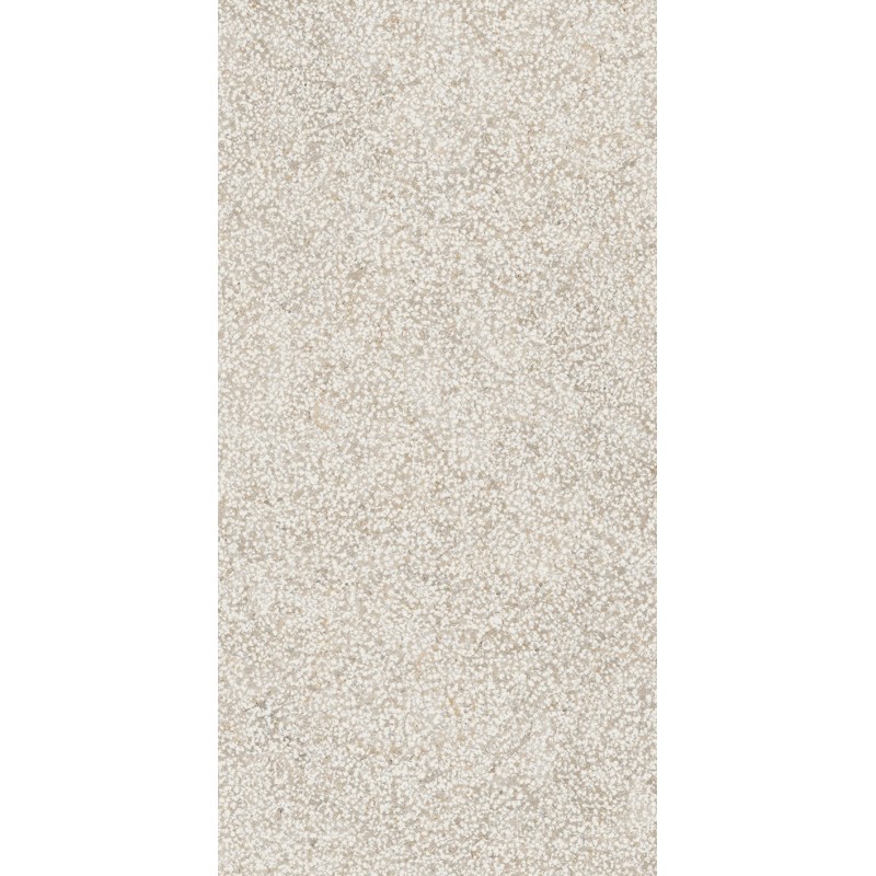 CASAMOOD Sensi White Lithos 40x80 Rett Matt Naturale 9mm - Fissore ...