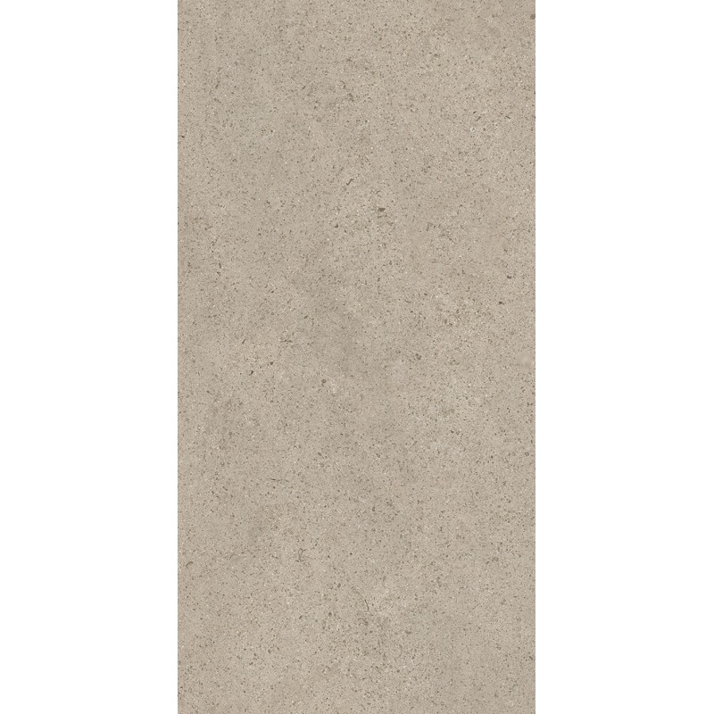 CASAMOOD Sensi Ivory Dust 40x80 Rett Matt Naturale 9mm - Fissore Ve...