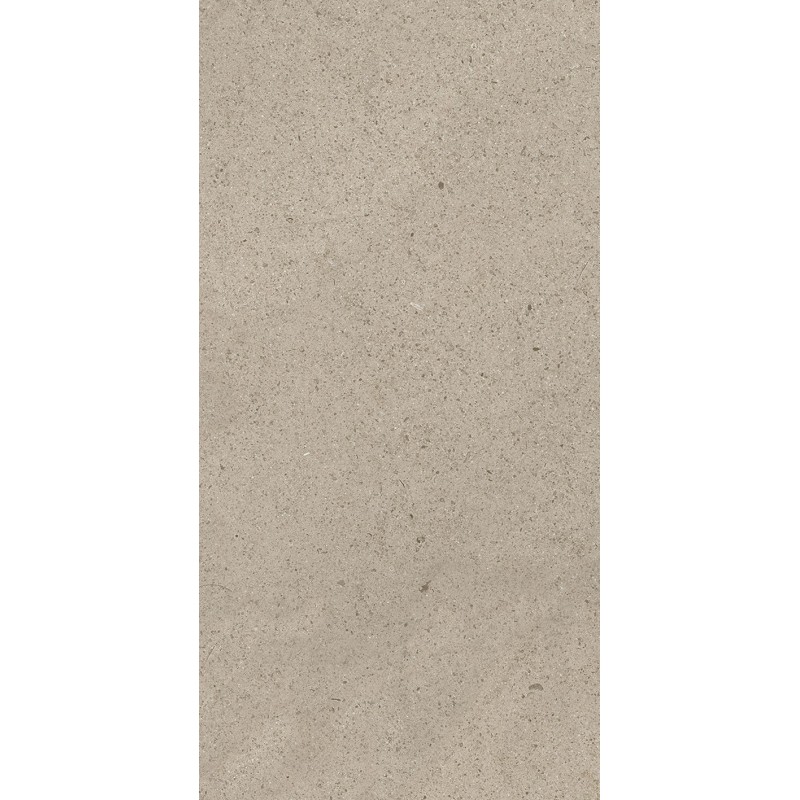 CASAMOOD Sensi Ivory Dust 40x80 Rett Matt Naturale 9mm - Fissore Ve...