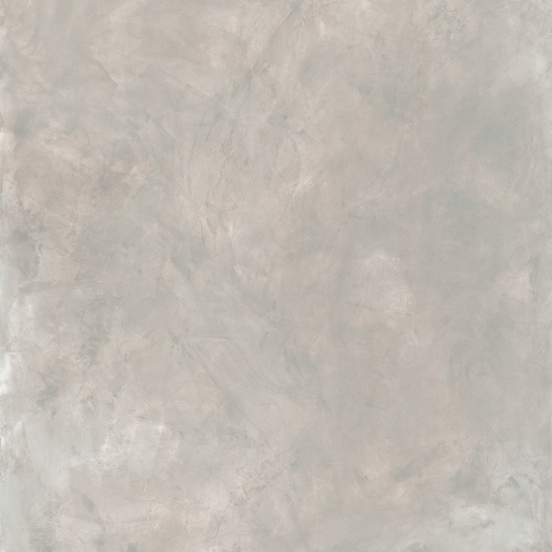 CAESAR JOIN WING SOFT 120X120 RETTIFICATO - Fissore Vendita Online ...