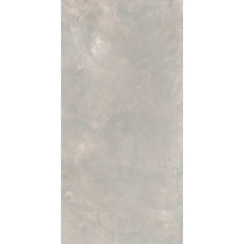 CAESAR JOIN WING SOFT 60X120 Rectified - FISSORE Online Sale P...