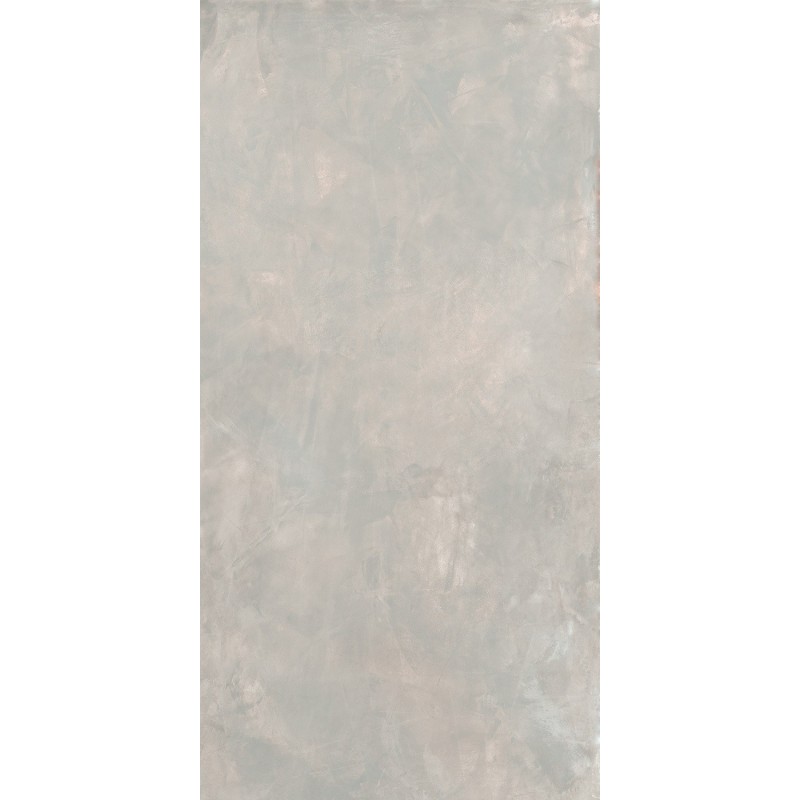 CAESAR JOIN WING SOFT 60X120 RETTIFICATO - Fissore Vendita Online P...