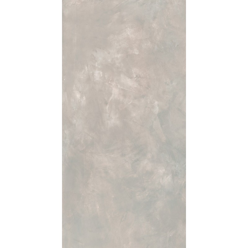 CAESAR JOIN WING SOFT 60X120 RETTIFICATO - Fissore Vendita Online P...