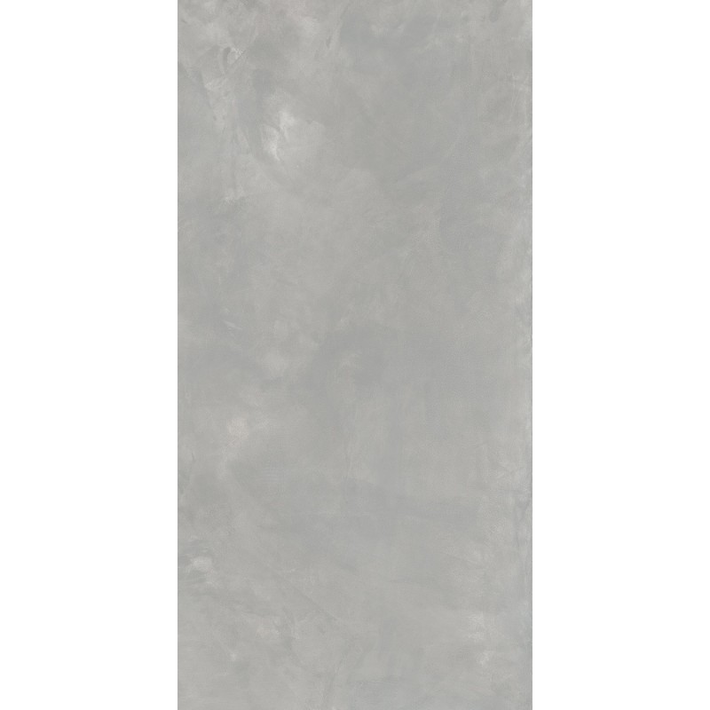 CAESAR JOIN LEVITY SOFT 60X120 RETTIFICATO - Fissore Vendita Online...