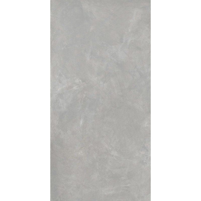 CAESAR JOIN LEVITY SOFT 60X120 RETTIFICATO - Fissore Vendita Online...