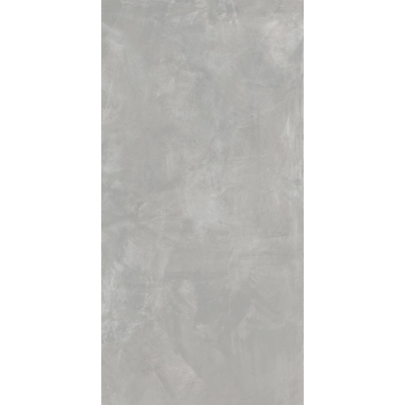 CAESAR JOIN LEVITY SOFT 60X120 RETTIFICATO - Fissore Vendita Online...