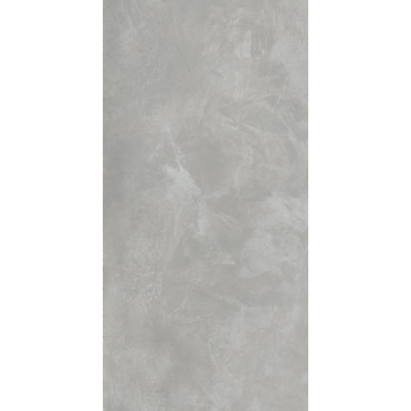 CAESAR JOIN LEVITY SOFT 60X120 RETTIFICATO - Fissore Vendita Online...