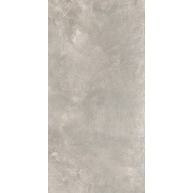 CAESAR JOIN MANOR SOFT 60X120 RETTIFICATO - Fissore Vendita Online ...