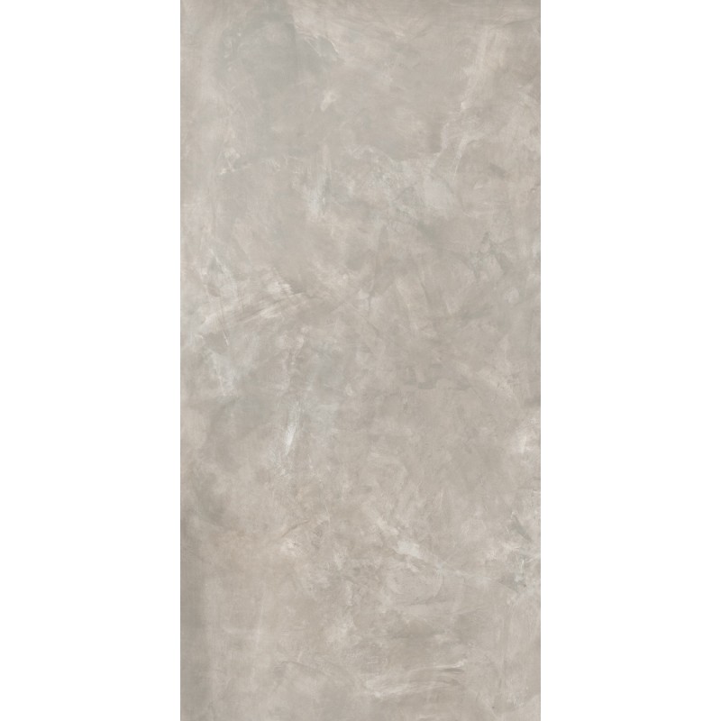 CAESAR JOIN MANOR SOFT 60X120 Rectified - FISSORE Online Sale ...