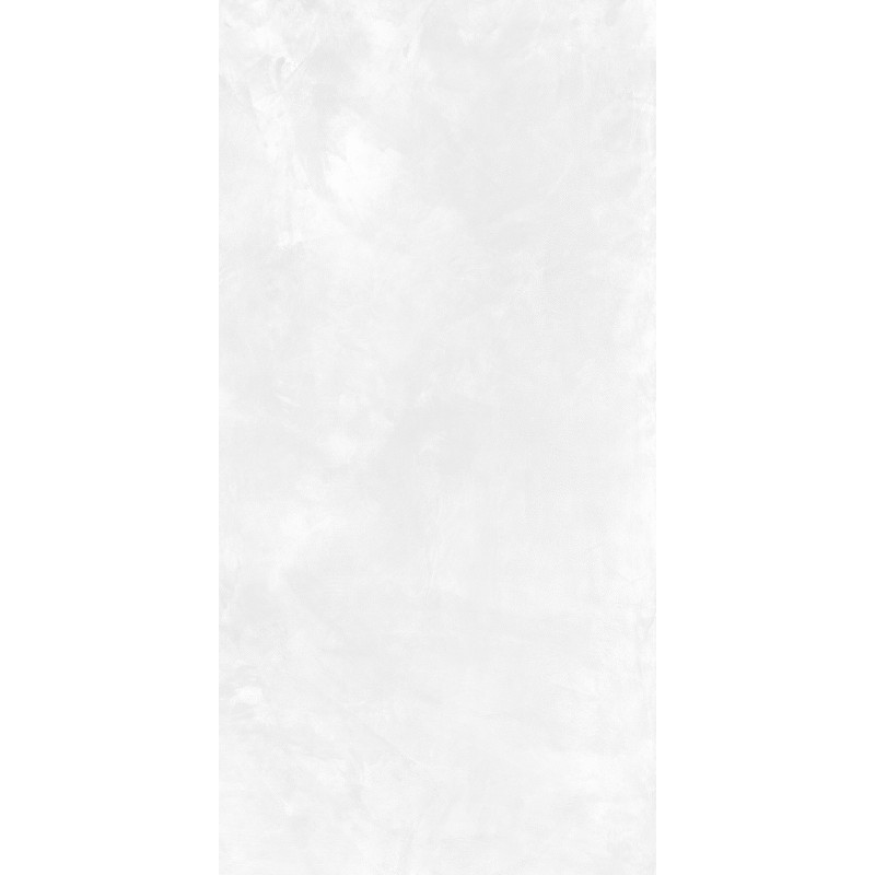 CAESAR JOIN GLARE SOFT 60X120 RETTIFICATO - Fissore Vendita Online ...