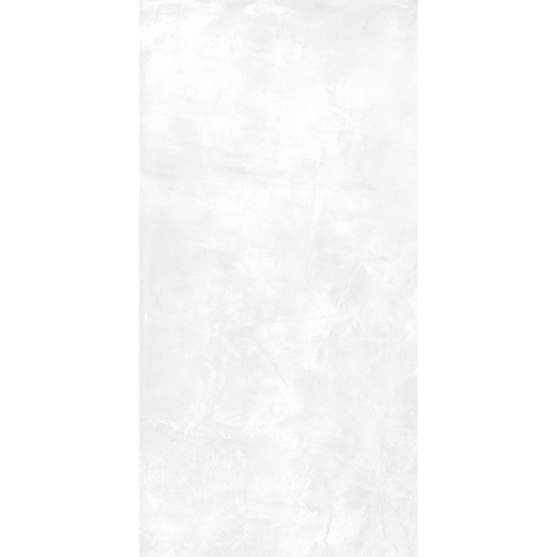 CAESAR JOIN GLARE SOFT 60X120 RETTIFICATO - Fissore Vendita Online ...