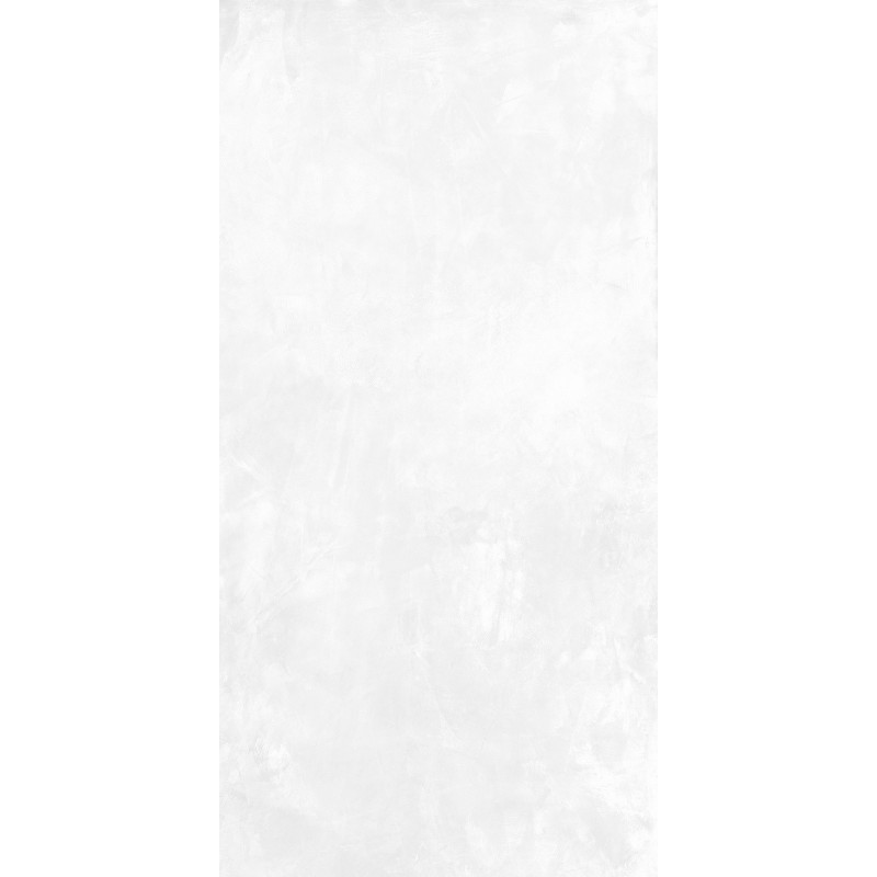 CAESAR JOIN GLARE SOFT 60X120 RETTIFICATO - Fissore Vendita Online ...