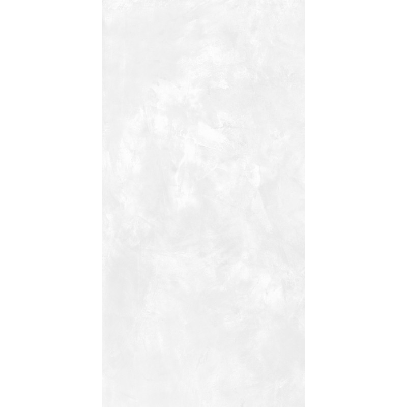 CAESAR JOIN GLARE SOFT 60X120 RETTIFICATO - Fissore Vendita Online ...