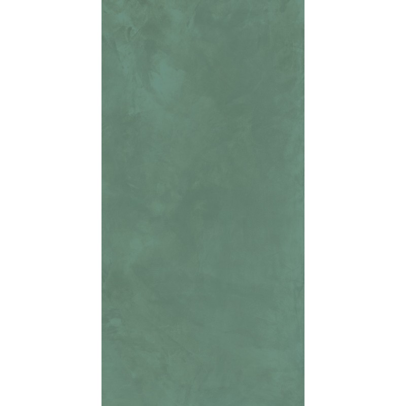 CAESAR JOIN VERVE SOFT 60X120 Rectified - FISSORE Online Sale ...