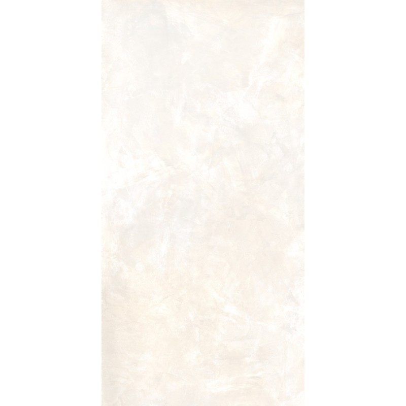 CAESAR JOIN CANDLE MATT 60X120 Rectified R10 B - FISSORE Sale ...