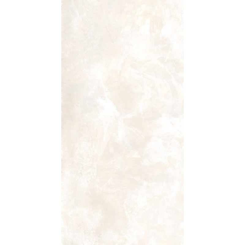 CAESAR JOIN CANDLE MATT 60X120 Rectified R10 B - FISSORE Sale ...