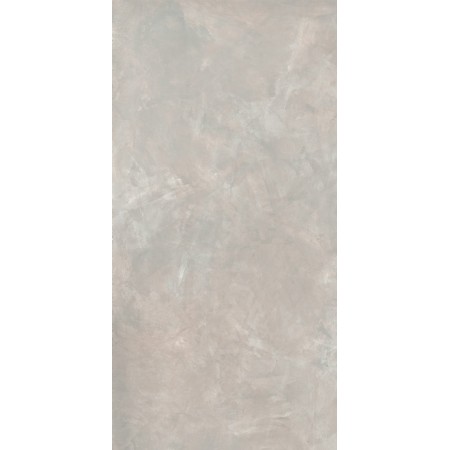 CAESAR JOIN WING MATT 60X120 RETTIFICATO R10 B - Fissore Vendita On...