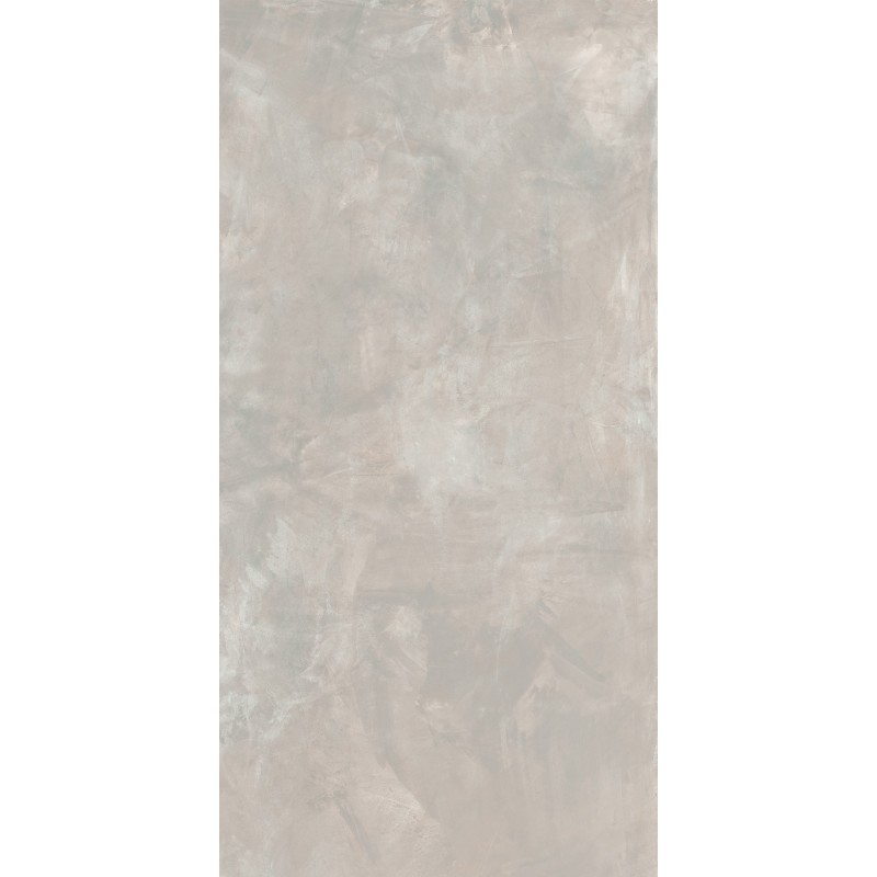 CAESAR JOIN WING MATT 60X120 RETTIFICATO R10 B - Fissore Vendita On...