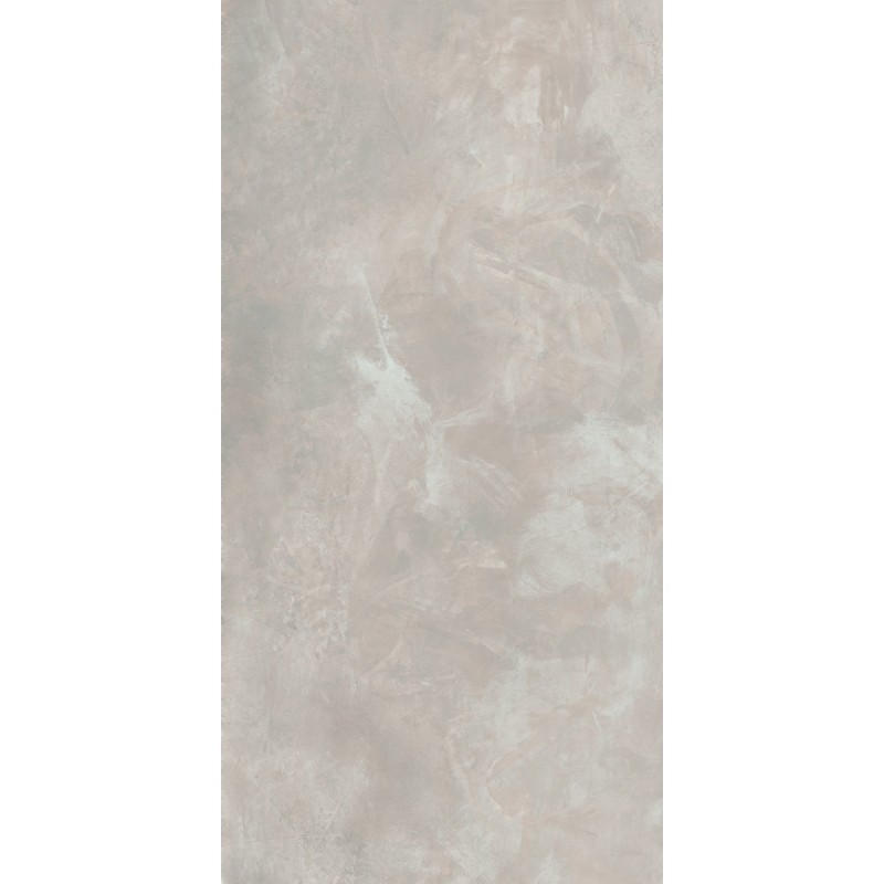 CAESAR JOIN WING MATT 60X120 RETTIFICATO R10 B - Fissore Vendita On...