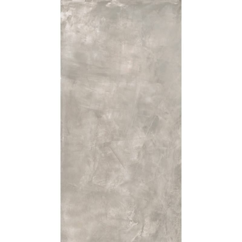 CAESAR JOIN MANOR MATT 60X120 RETTIFICATO R10 B - Fissore Vendita O...