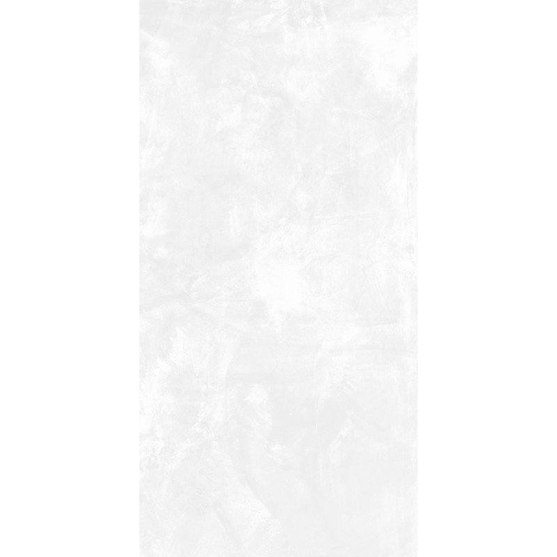 CAESAR JOIN GLARE MATT 60X120 RETTIFICATO R10 B - Fissore Vendita O...