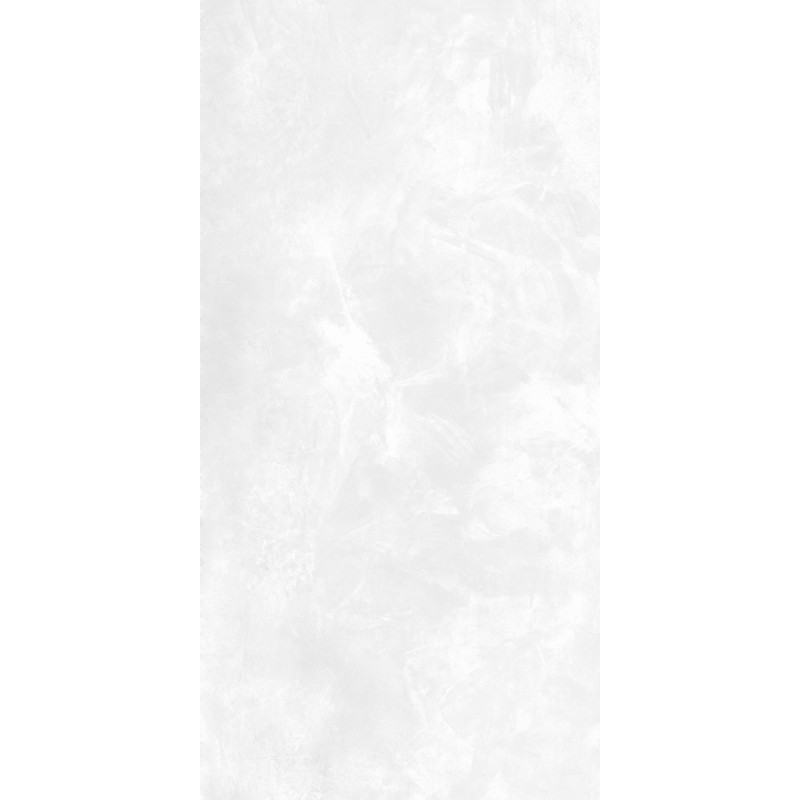 CAESAR JOIN GLARE MATT 60X120 RETTIFICATO R10 B - Fissore Vendita O...