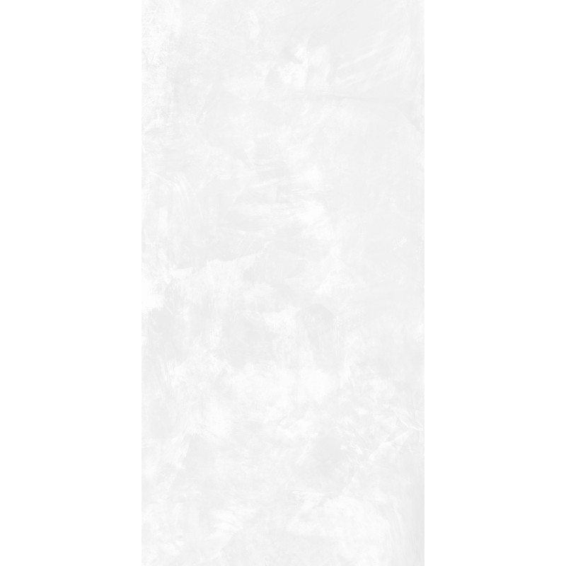 CAESAR JOIN GLARE MATT 60X120 RETTIFICATO R10 B - Fissore Vendita O...