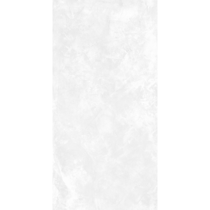 CAESAR JOIN GLARE MATT 60X120 RETTIFICATO R10 B - Fissore Vendita O...