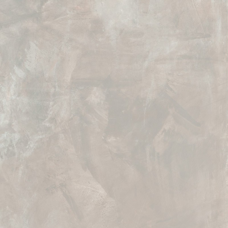 CAESAR JOIN WING SOFT 60X60 RETTIFICATO - Fissore Vendita Online Pi...