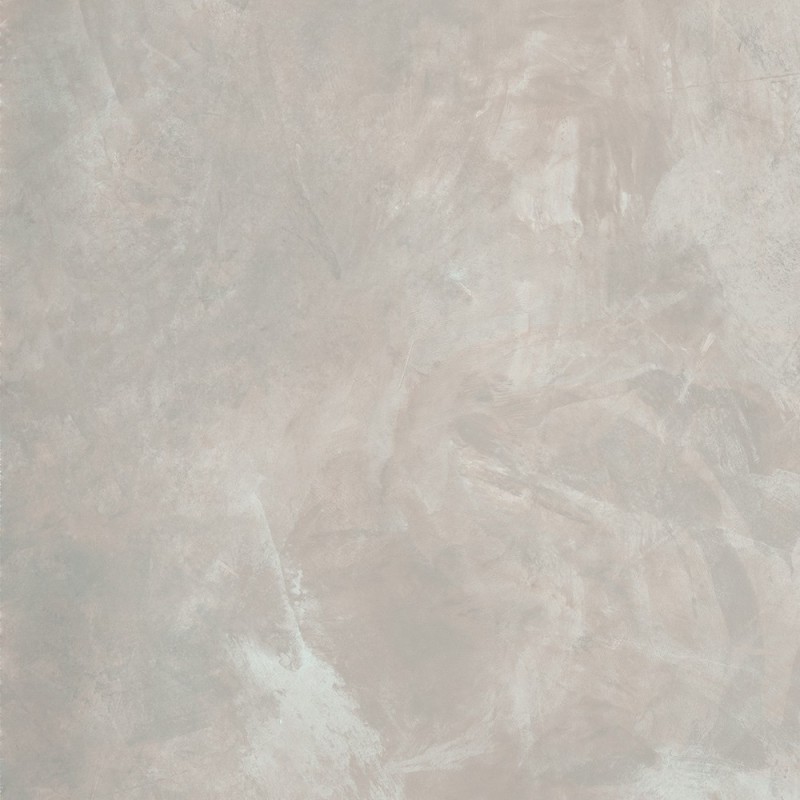 CAESAR JOIN WING SOFT 60X60 RETTIFICATO - Fissore Vendita Online Pi...