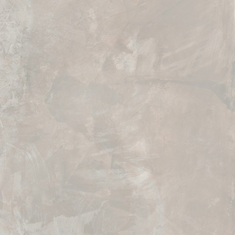 CAESAR JOIN WING SOFT 60X60 RETTIFICATO - Fissore Vendita Online Pi...