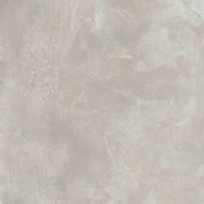 CAESAR JOIN WING SOFT 60X60 RETTIFICATO - Fissore Vendita Online Pi...