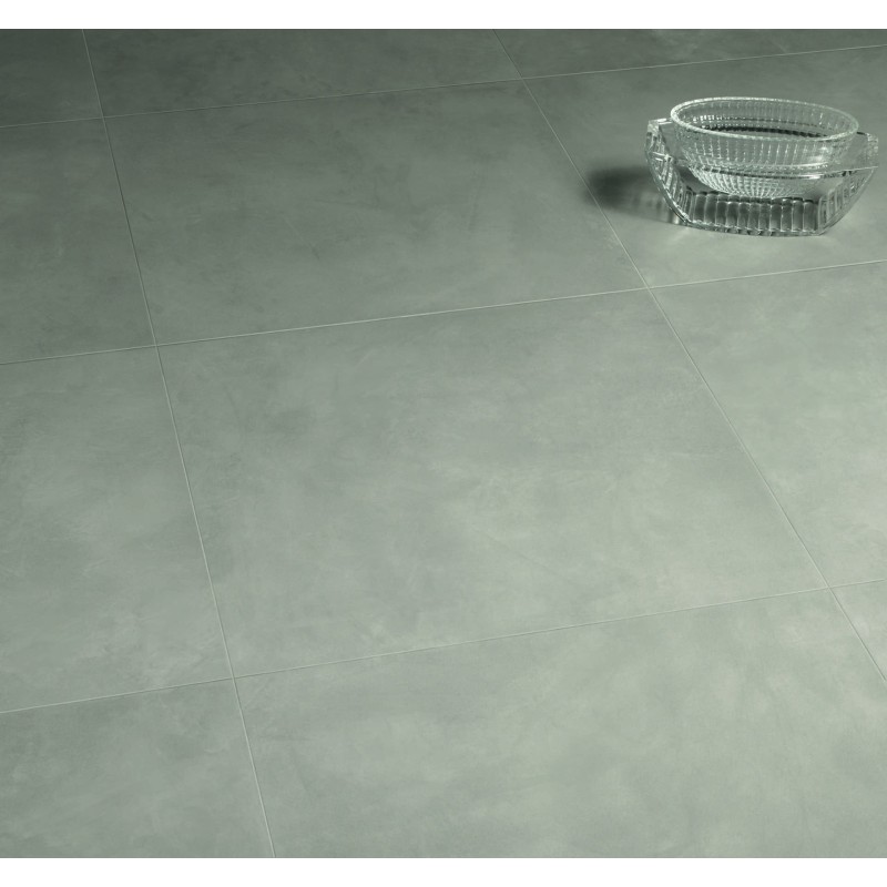 CAESAR JOIN LEVITY SOFT 60X60 RETTIFICATO - Fissore Vendita Online ...