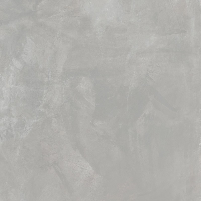 CAESAR JOIN LEVITY SOFT 60X60 RETTIFICATO - Fissore Vendita Online ...