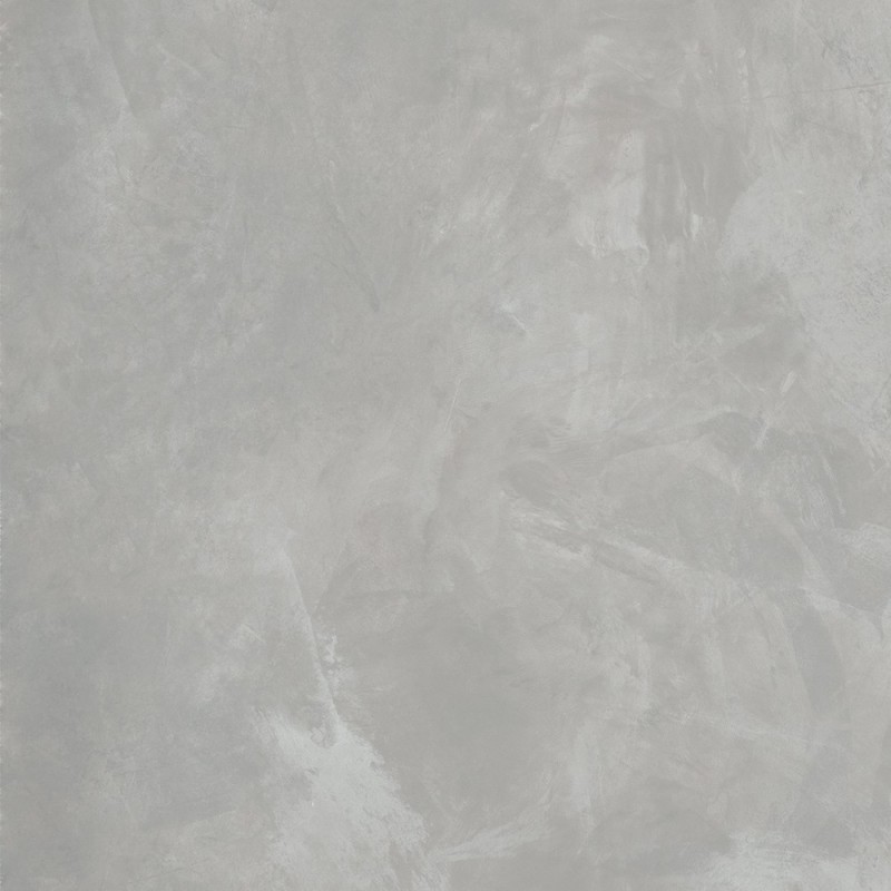 CAESAR JOIN LEVITY SOFT 60X60 RETTIFICATO - Fissore Vendita Online ...