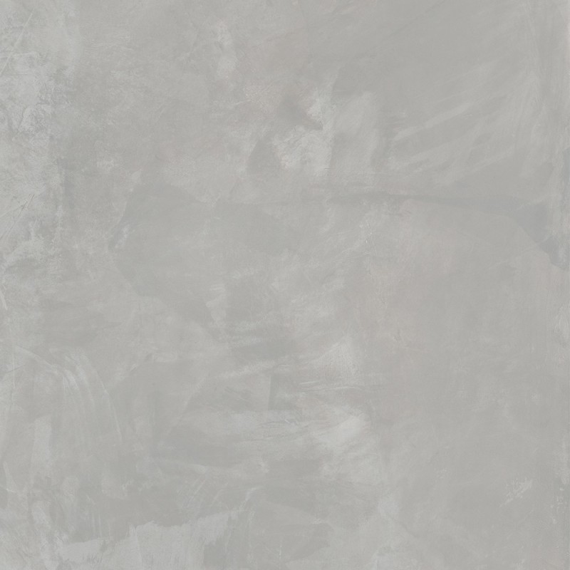 CAESAR JOIN LEVITY SOFT 60X60 RETTIFICATO - Fissore Vendita Online ...