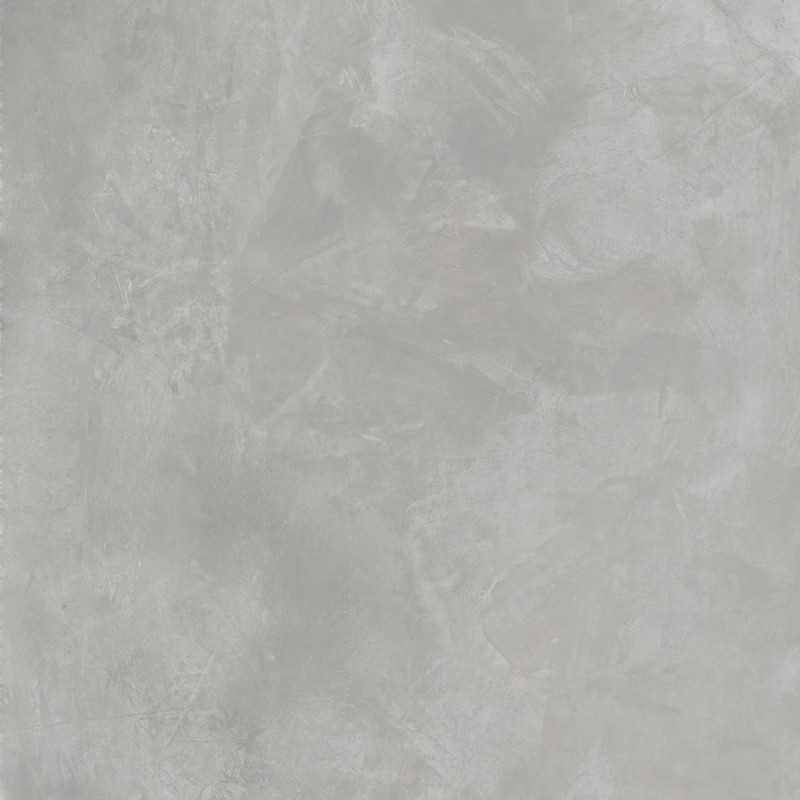 CAESAR JOIN LEVITY SOFT 60X60 RETTIFICATO - Fissore Vendita Online ...