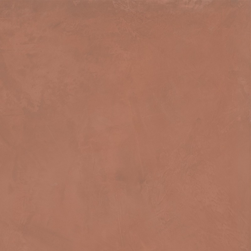 CAESAR JOIN SPICE SOFT 60X60 RETTIFICATO - Fissore Vendita Online P...