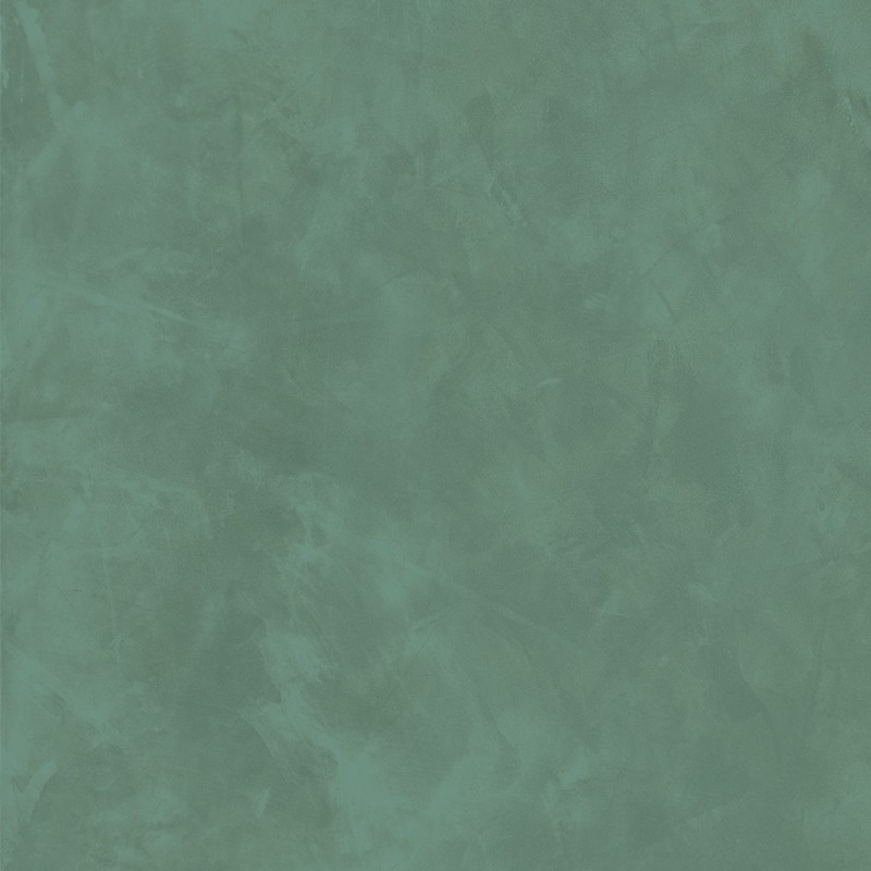 CAESAR JOIN VERVE SOFT 60X60 RETTIFICATO - Fissore Vendita Online P...