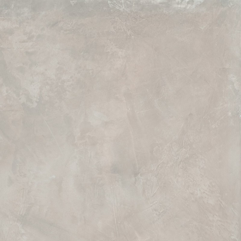 CAESAR JOIN WING MATT 60X60 RETTIFICATO R10 B - Fissore Vendita Onl...