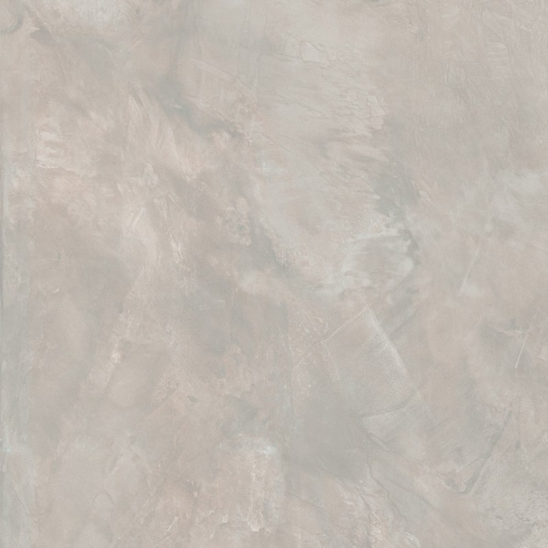 CAESAR JOIN WING MATT 60X60 RETTIFICATO R10 B - Fissore Vendita Onl...