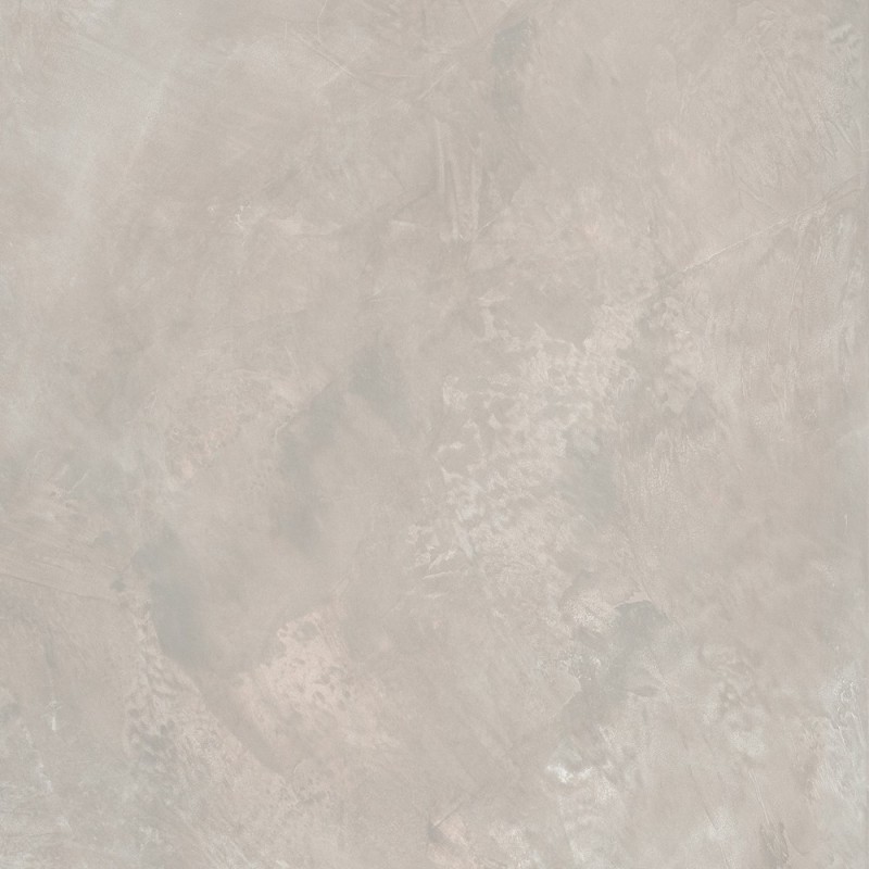 CAESAR JOIN WING MATT 60X60 RETTIFICATO R10 B - Fissore Vendita Onl...