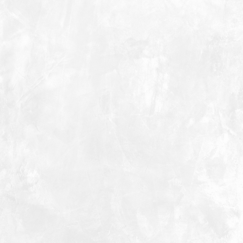 CAESAR JOIN GLARE MATT 60X60 RETTIFICATO R10 B - Fissore Vendita On...