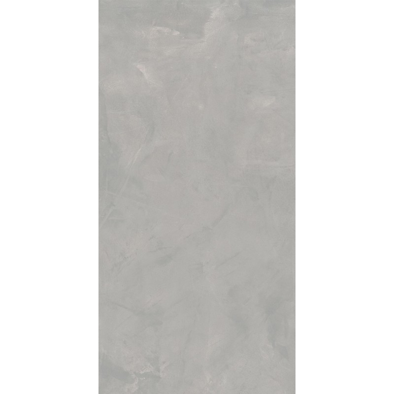 CAESAR JOIN LEVITY MATT 30X60 RETTIFICATO R10 B - Fissore Vendita O...